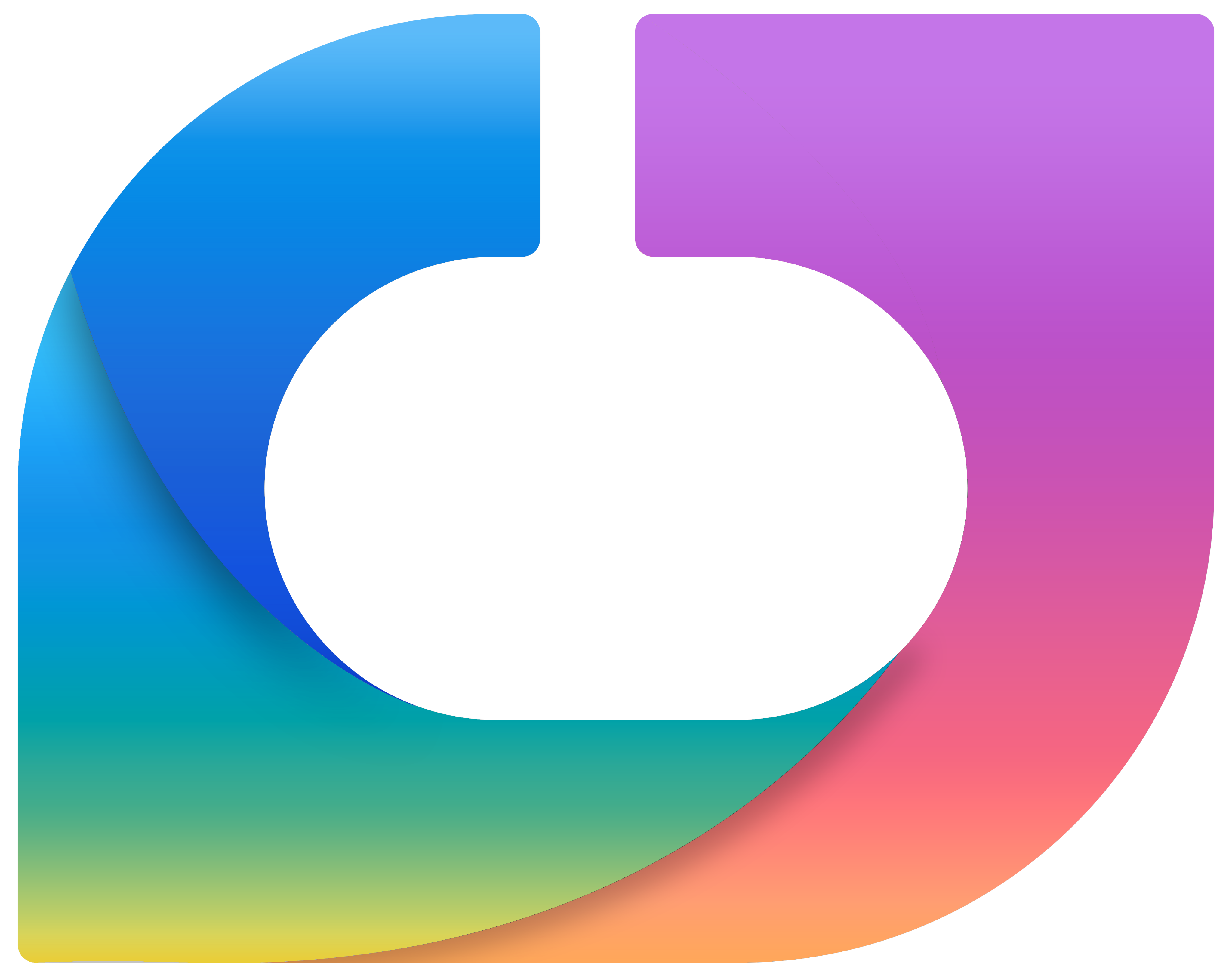 AI Solutions by Ikonsoft